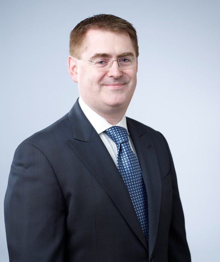 Glanbia Appoints New Group Finance Director | Manufacturing & Supply Chain