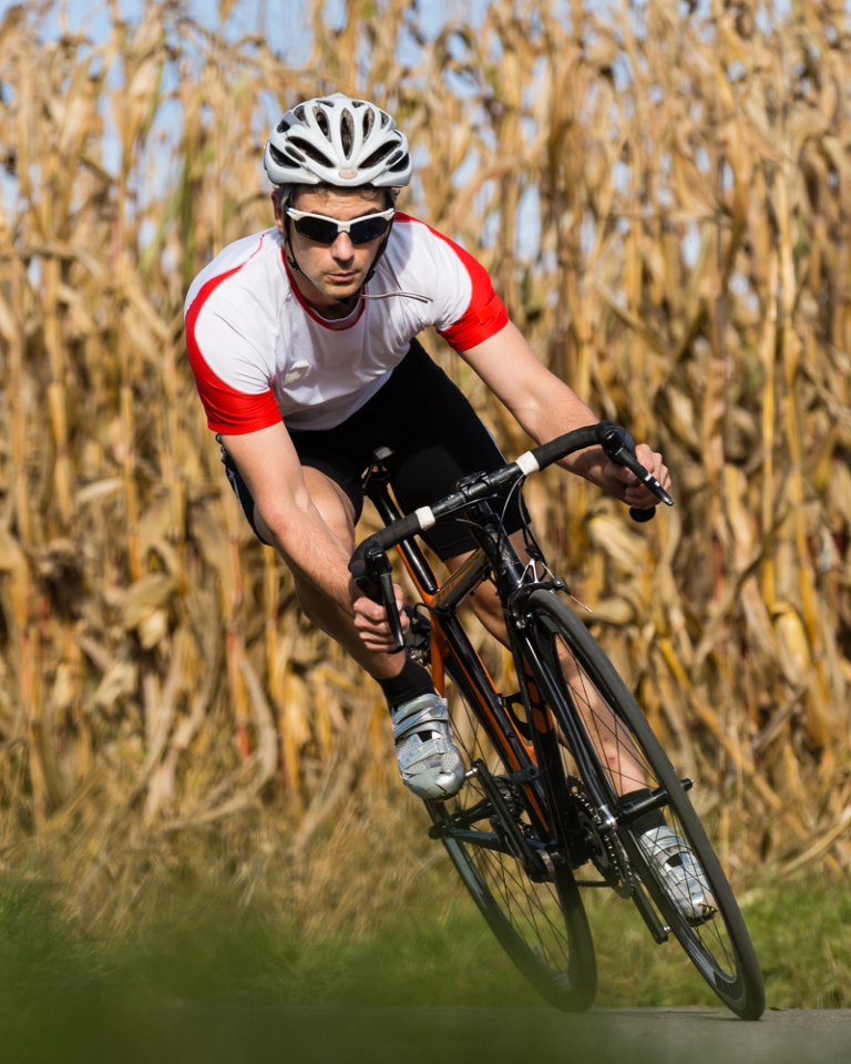 Algatechnologies Extends Shelf Life of AstaPure® Natural Algae ...