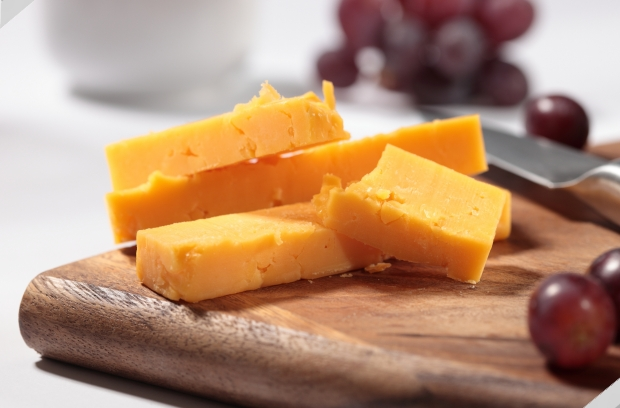 OFT Approves First Milk/Adams Foods Partnership | Manufacturing ...