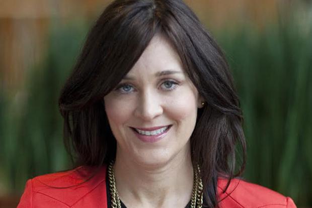 Jennifer Jorgensen Replaces Ed Culf as General Mills UK Marketing ...