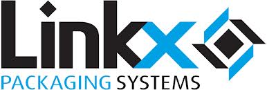 Linkx Packaging Systems is appointed ‘System Partner’ by Kuka Robotics ...