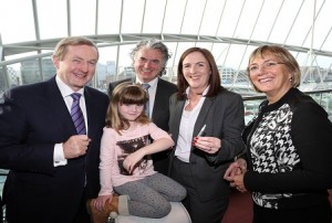 MedinIreland 2015 highlights | Manufacturing & Supply Chain