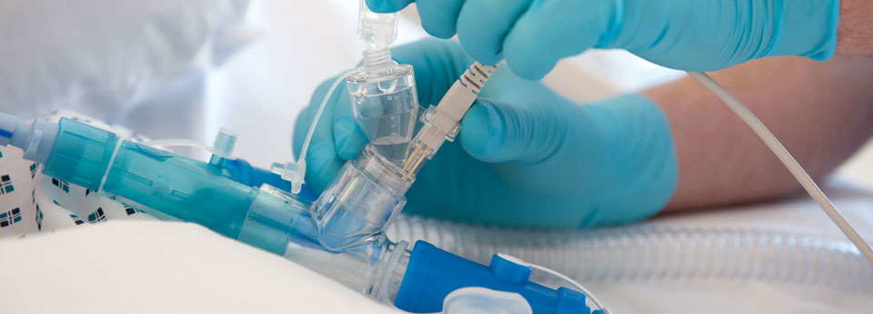 20 jobs for Galway with Aerogen | Manufacturing & Supply Chain