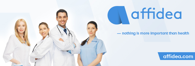 Euromedic creates 100 jobs as Affidea | Manufacturing & Supply Chain