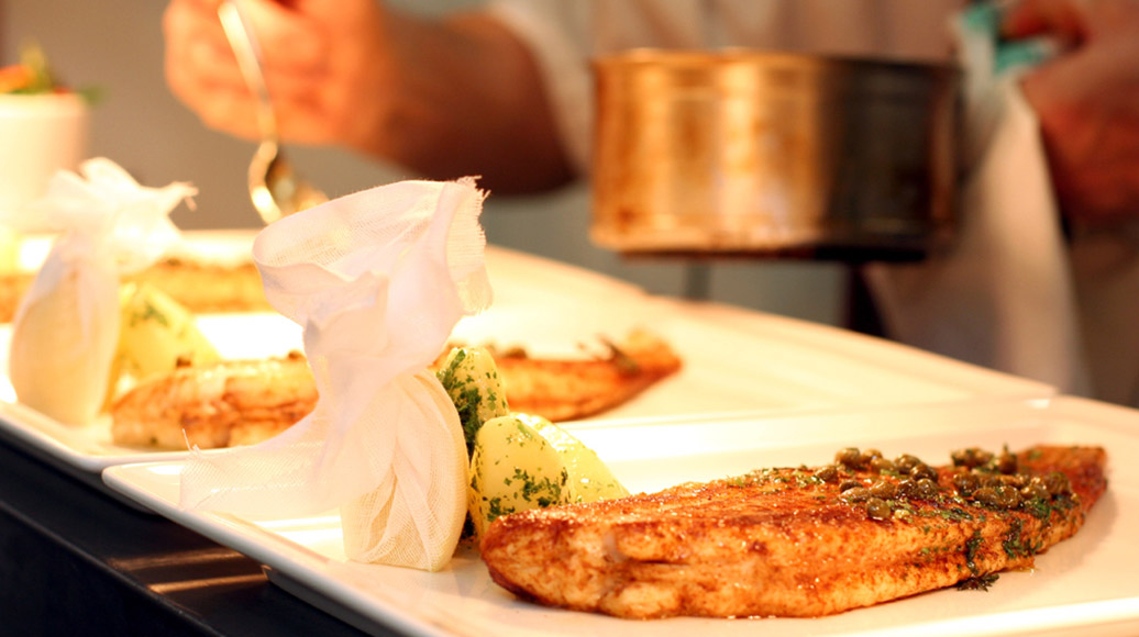 Hogan family offers DCC €6.5m for stake in KSG | Manufacturing & Supply ...