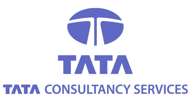TCS to create 80 more jobs | Manufacturing & Supply Chain