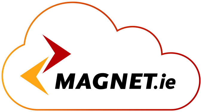Magnet buys Imagine's retail division | Manufacturing & Supply Chain