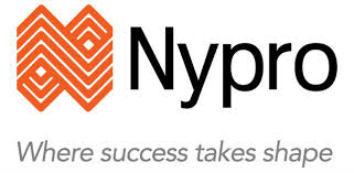 NYPRO to let go 47 of it’s staff in Waterford | Manufacturing & Supply ...