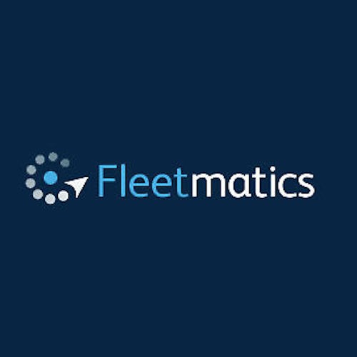 Fleetmatics Creates Dublin Based Jobs | Manufacturing & Supply Chain