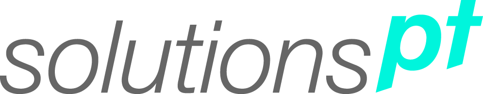 NEW GM FOR SOLUTIONSPT | Manufacturing & Supply Chain