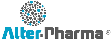 Alter Pharma celebrates Official Opening and announces 80 new jobs in ...