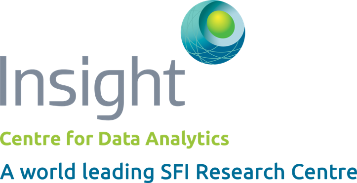 Insight Centre for Data Analytics at UCD Announces New €4 Million AI ...