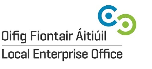 3,700 New Jobs Created in 2017 by Local Enterprise Office-supported ...