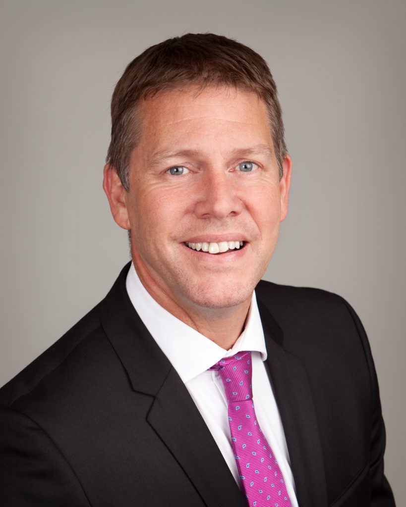 Ensuring the success of the ‘cobotics’ movement in 2020 – by Martin ...