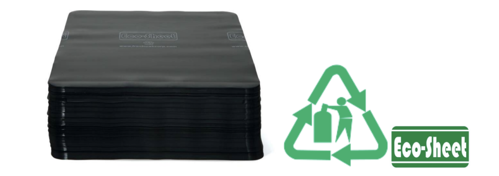 DPS Rockpak to Introduce Eco-Friendly Slip Sheets at Upcoming ...